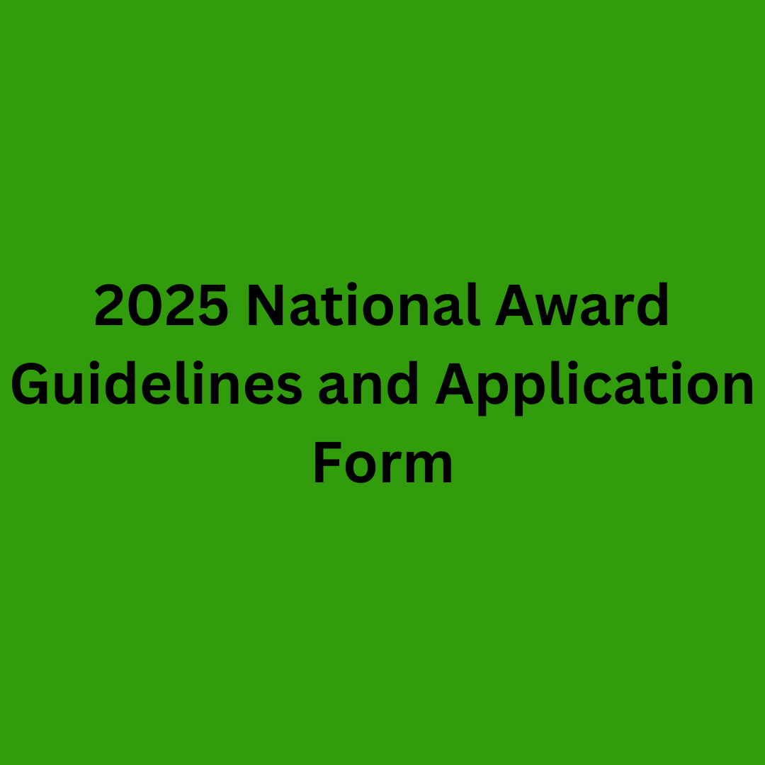 The Society for Educational Studies (SES)National Award - The Society ...